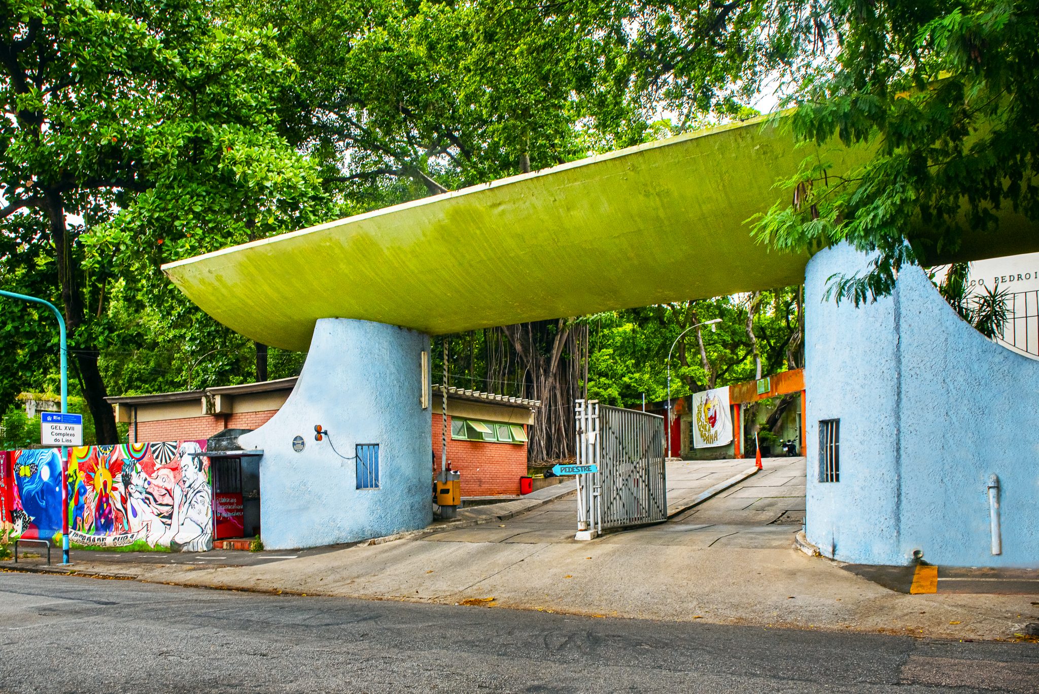 Rio define calendário da vacina atualizada da covid-19 – Secretaria ...